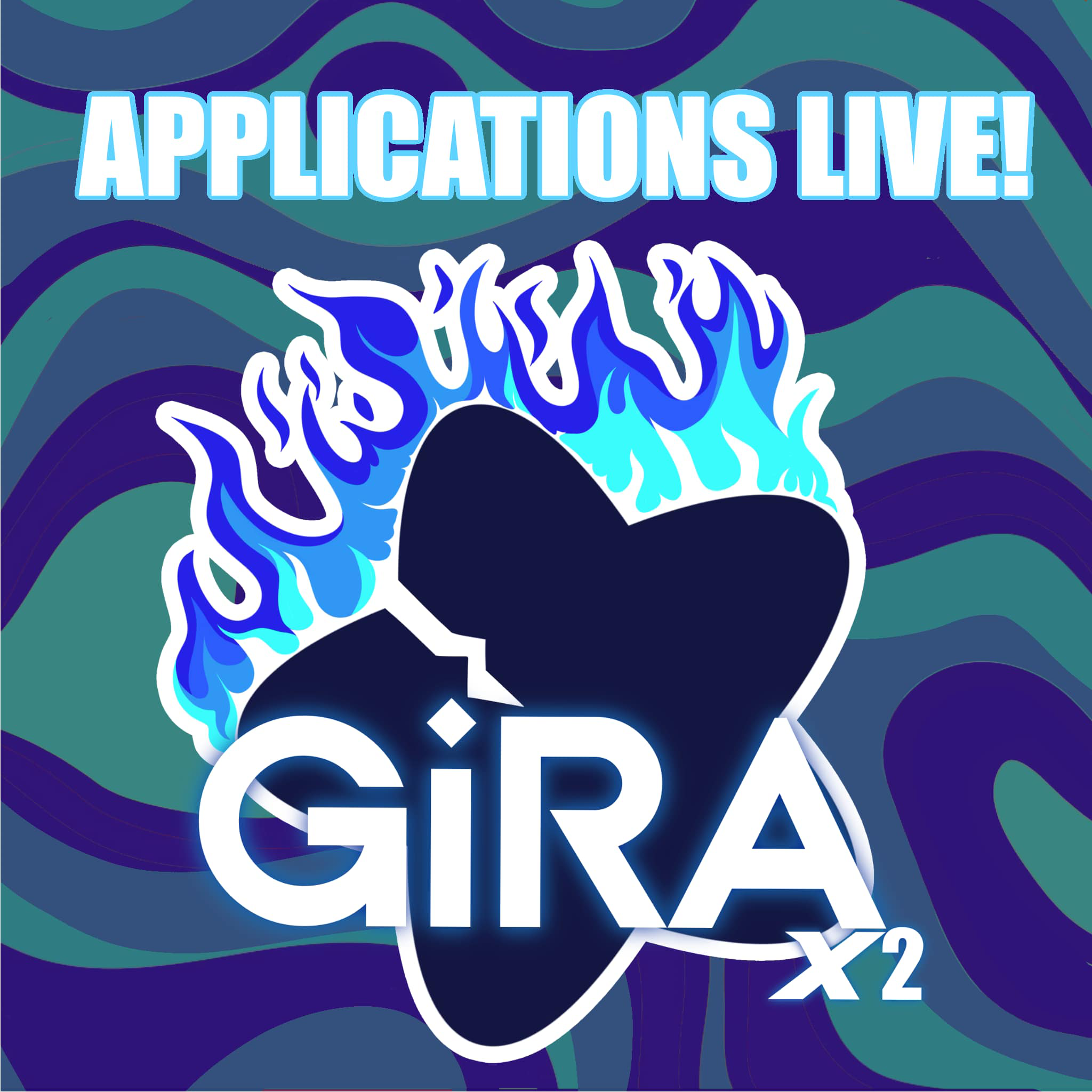 Main Events - AkaiCon